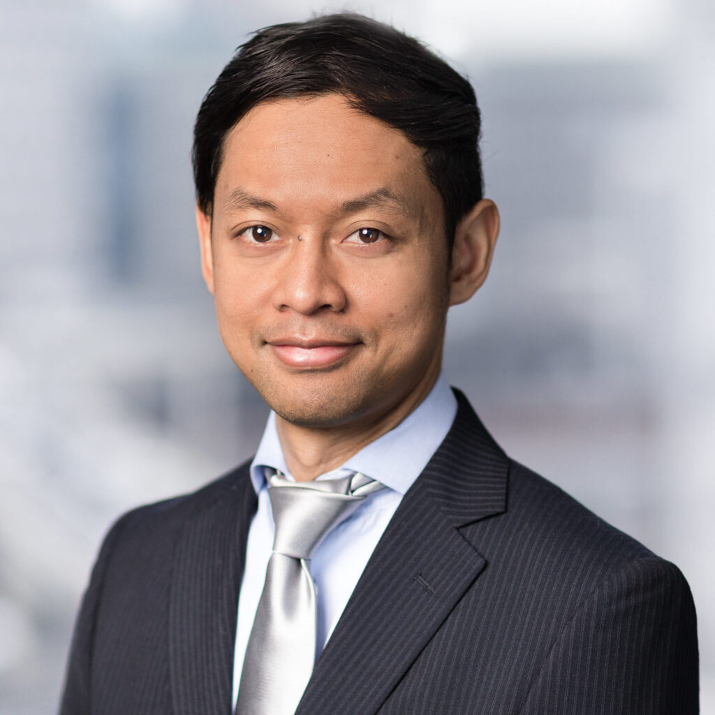 VALUATIONS｜Gordon Brothers Japan